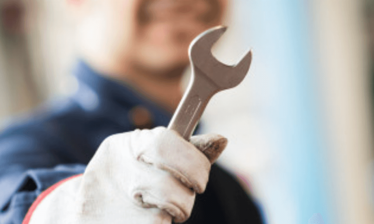 Leading Hand Mechanic Duties