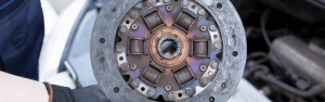 Clutch Bite point: How to do - Kroftools Blog