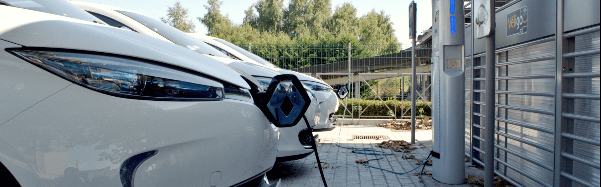 Electric Cars Autonomy: Advantages and disadvantages
