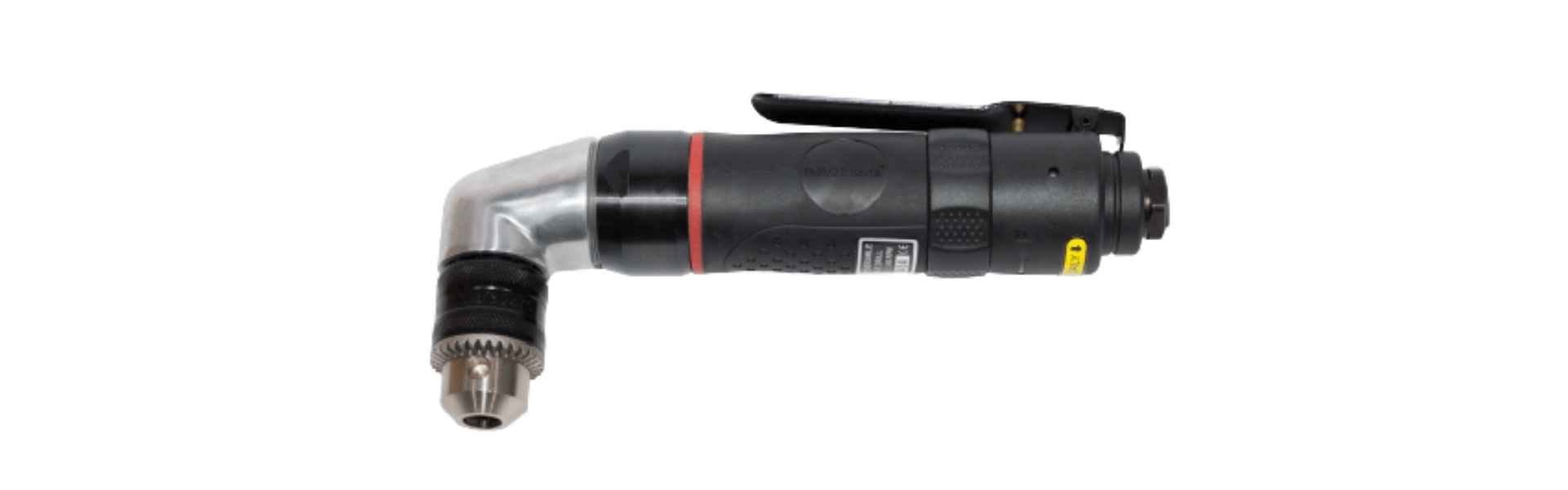 Taladro: Qué es, tipos y cómo elegir uno - Kroftools Blog