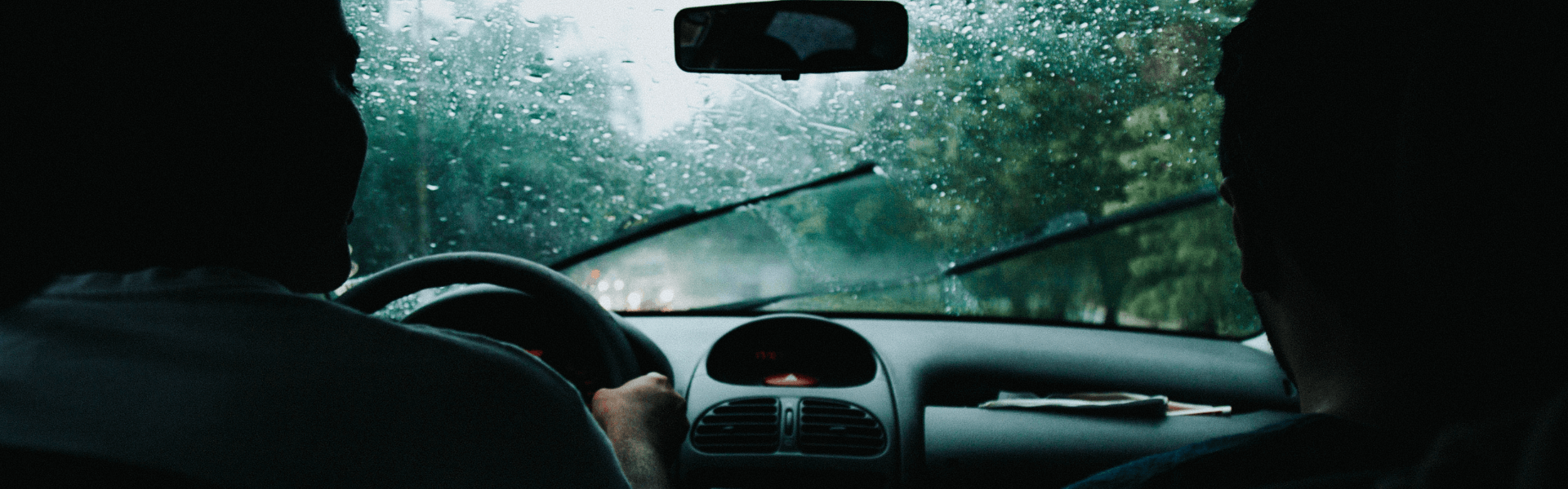 Wiper Brushes: When to replace and how to do It