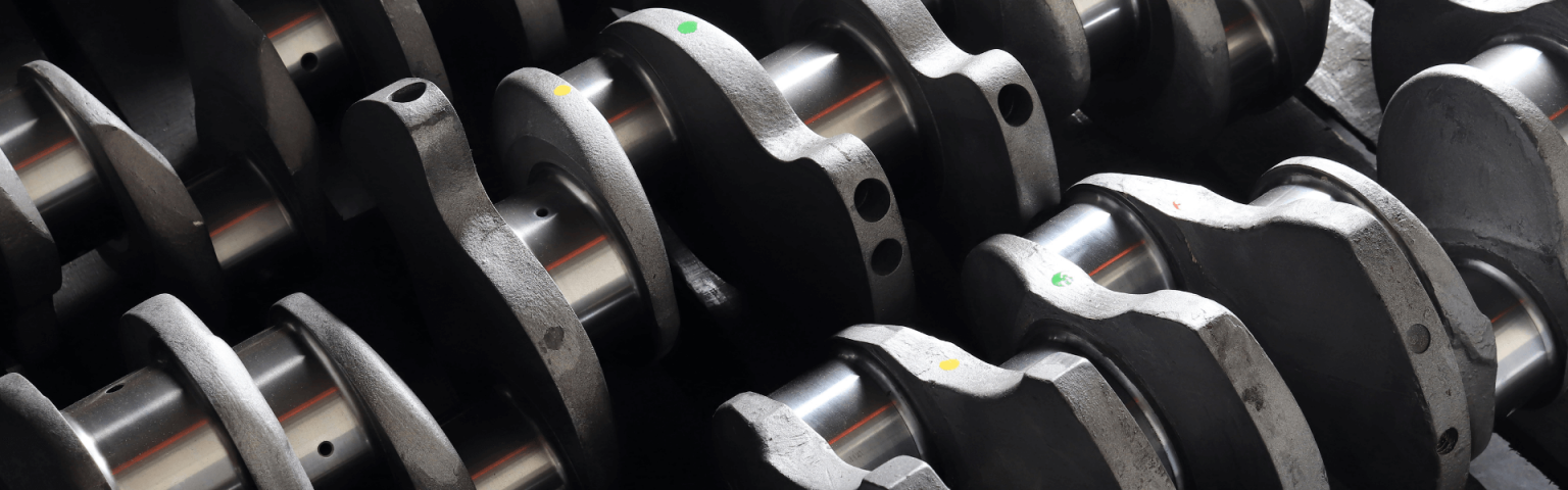 Cambota do motor: Tudo o que precisa de saber - Kroftools Blog