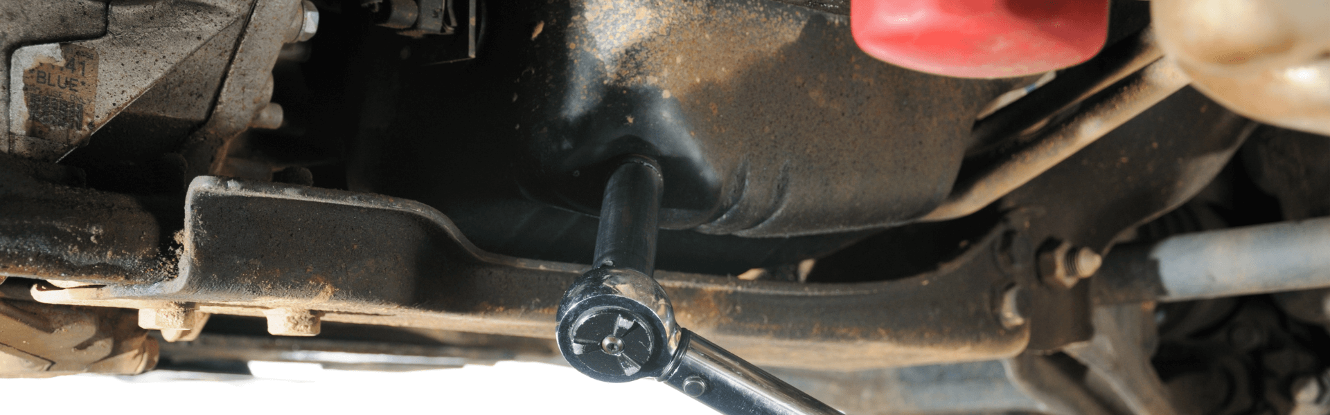 Cárter do motor: Para que serve? - Kroftools Blog