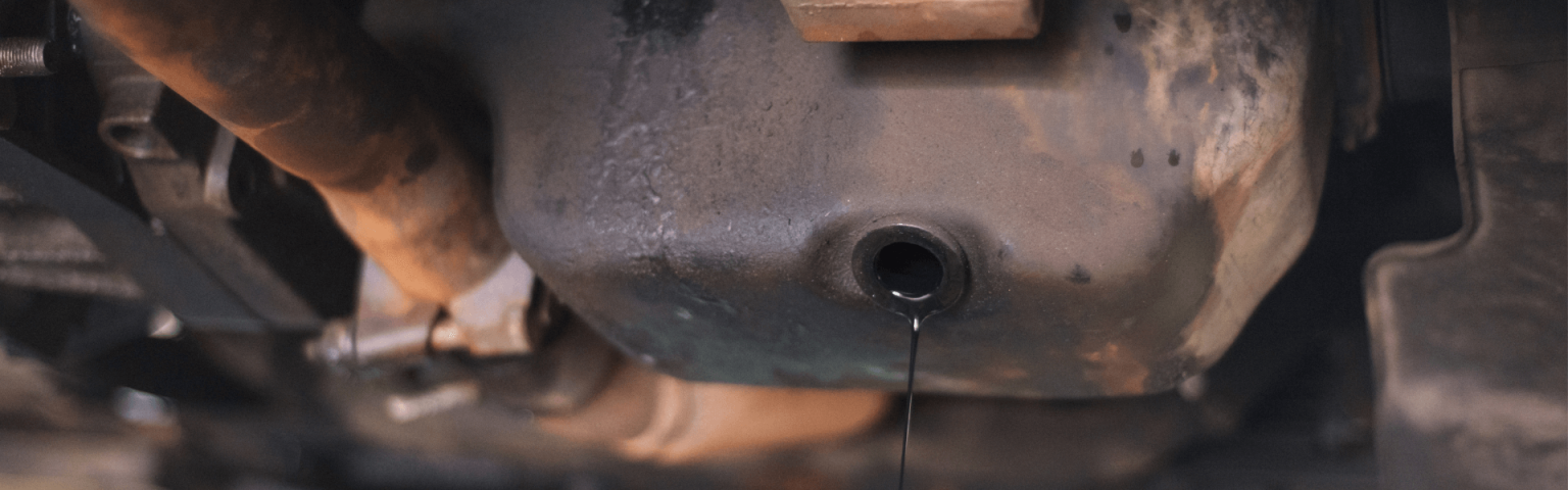 Cárter do motor: Para que serve? - Kroftools Blog