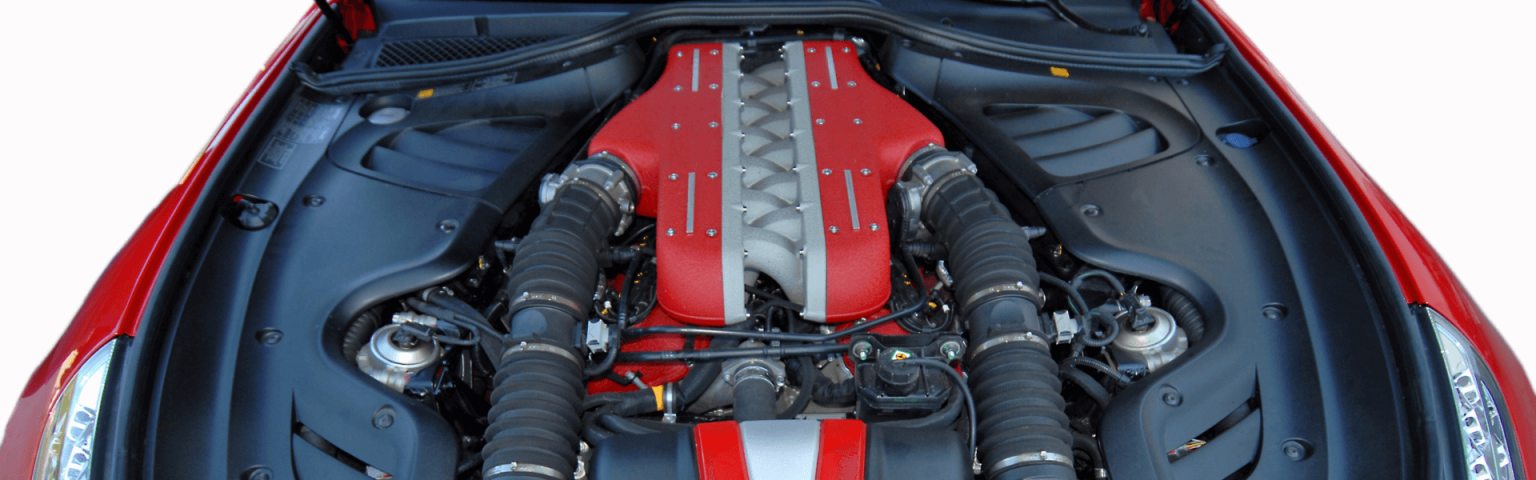 Motor turbo vs atmosférico: Qual escolher? - Kroftools Blog