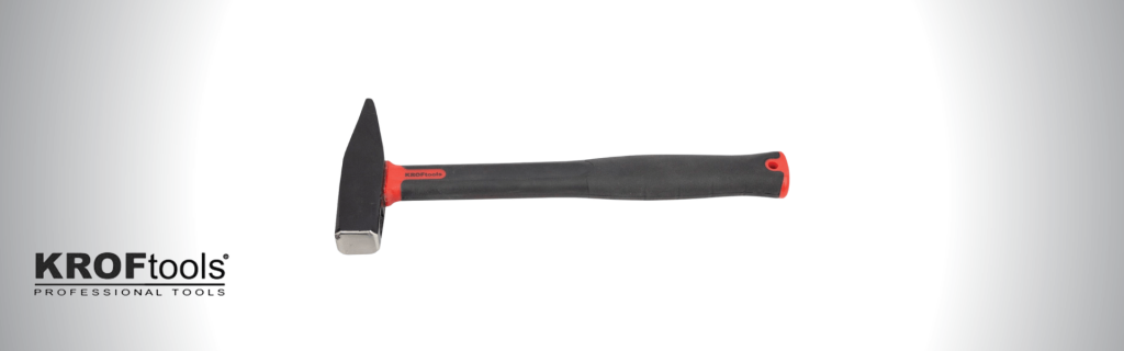 Martelo: Qual o melhor para a sua oficina - Kroftools Blog