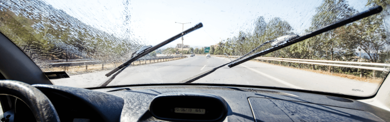 VIN do automóvel: O que é e para que serve - Kroftools Blog