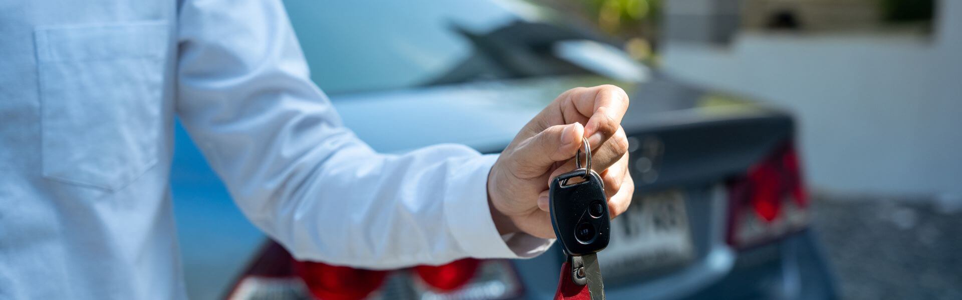 Leasing De Coches: Cómo Funciona, Ventajas E Inconvenientes