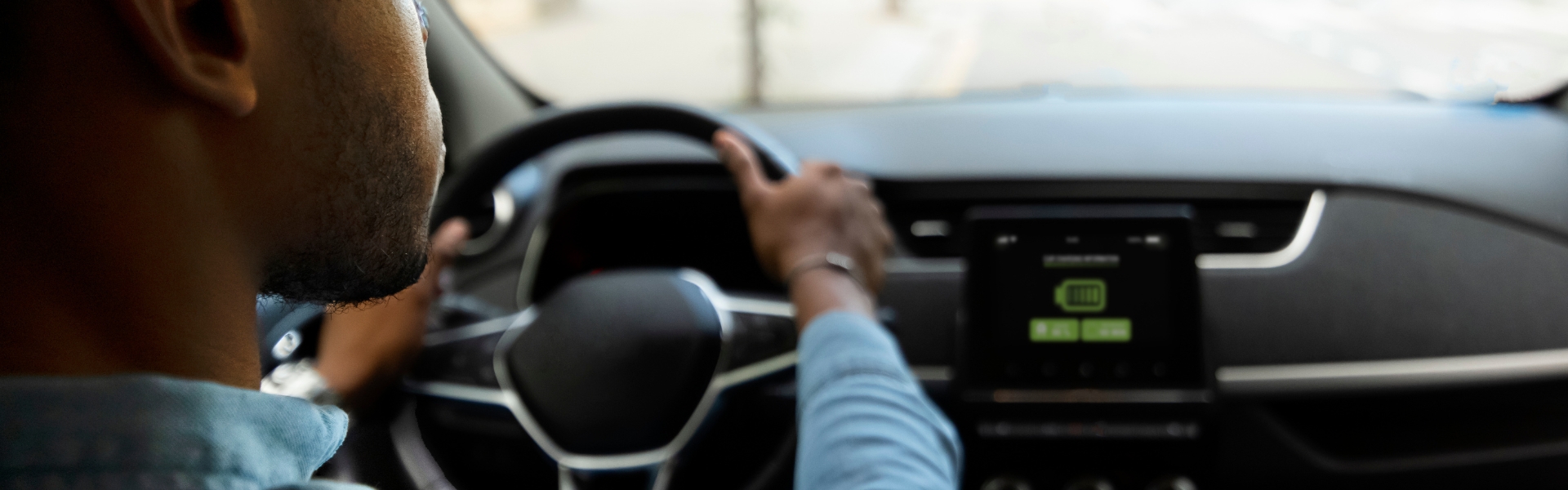 Power Steering: How It Works, Malfunction Symptoms, and Price ...