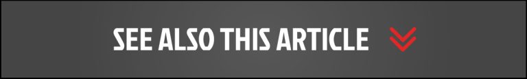 High Beams: Everything You Need to Know - Kroftools Blog