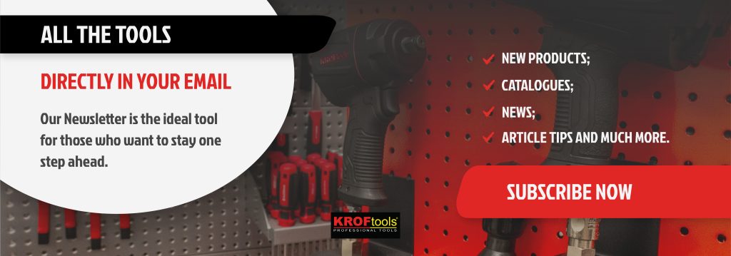 Dipped Headlights: When To Use Them And At What Distance - Kroftools Blog