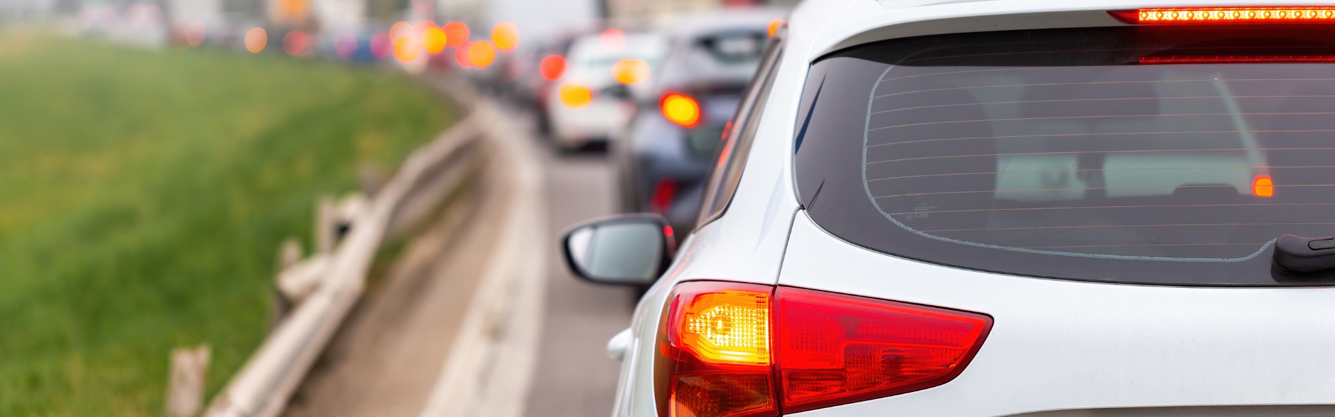 Brake Lights: Everything You Need To Know - Kroftools Blog